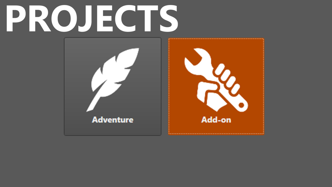 Larian guides - Divinity Engine Wiki