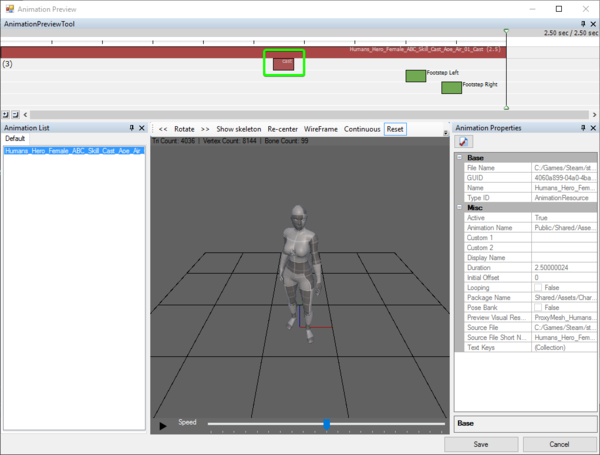 Your First Story Script Divinity Engine Wiki