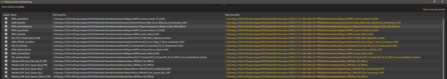 Definitive Edition - Divinity Engine Wiki