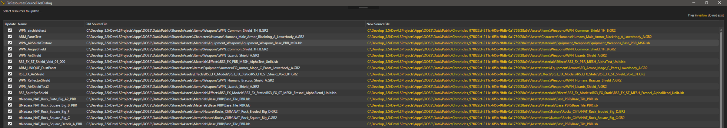 Definitive Edition - Divinity Engine Wiki