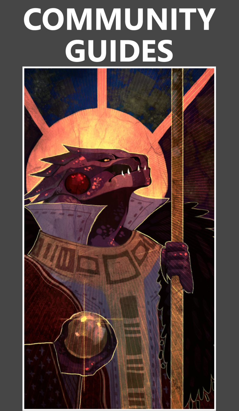 The Divinity Engine 2 - Divinity Engine Wiki