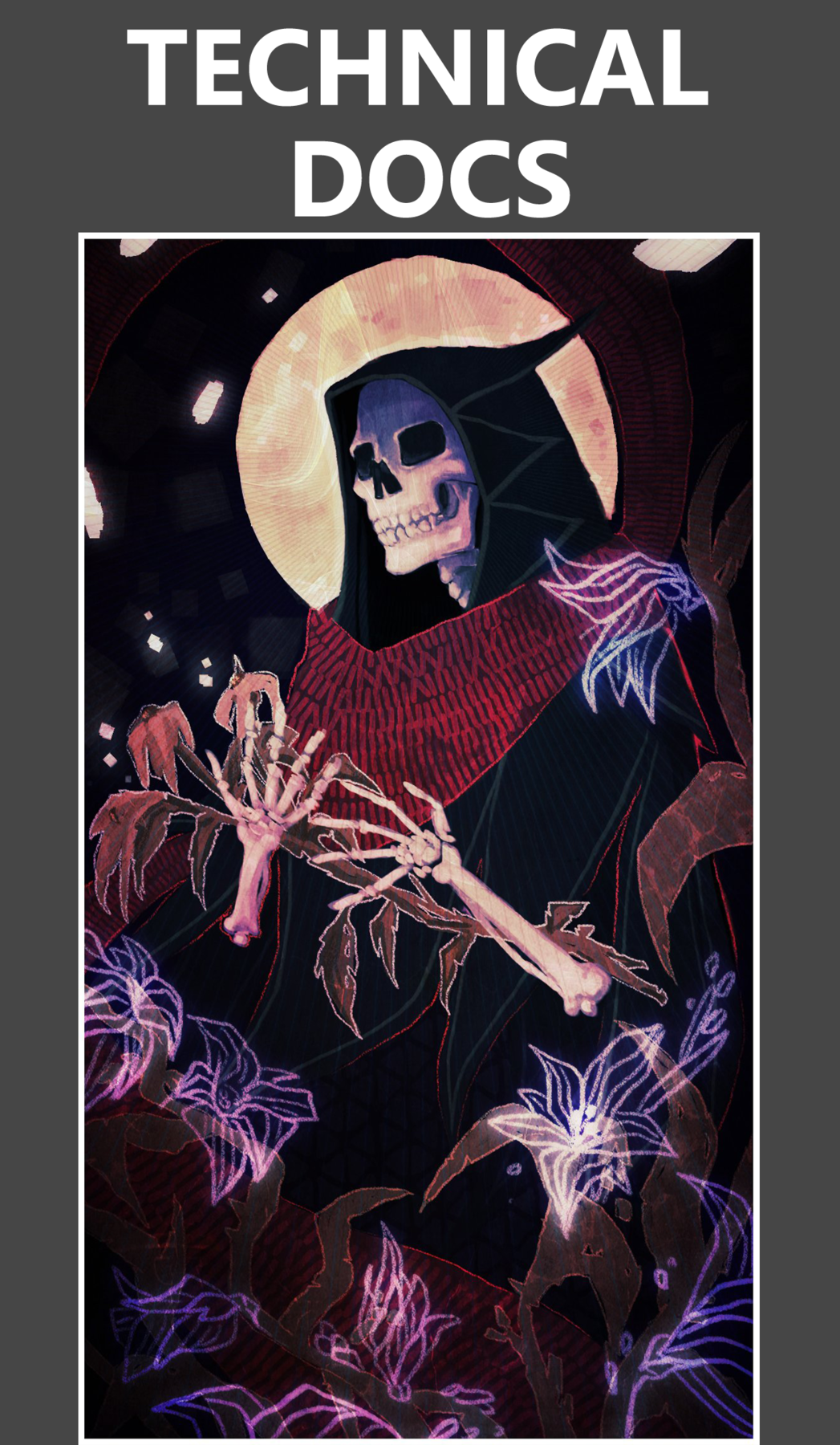 The Divinity Engine 2 - Divinity Engine Wiki