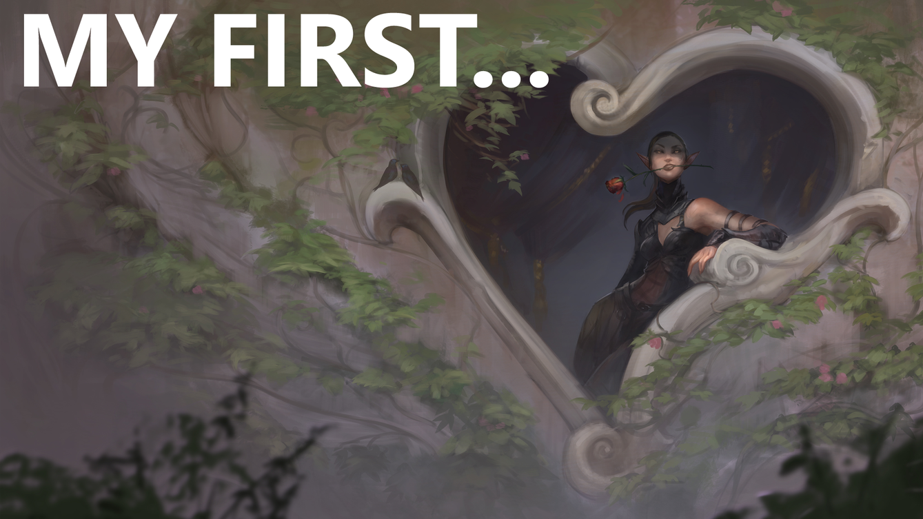 Larian guides - Divinity Engine Wiki